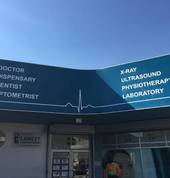 Peermed Health Centre - General Practioners - Health4You