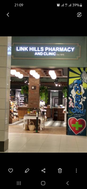 Vanitha Govender Fascia Release Therapist - Deep Tissue Massage ...