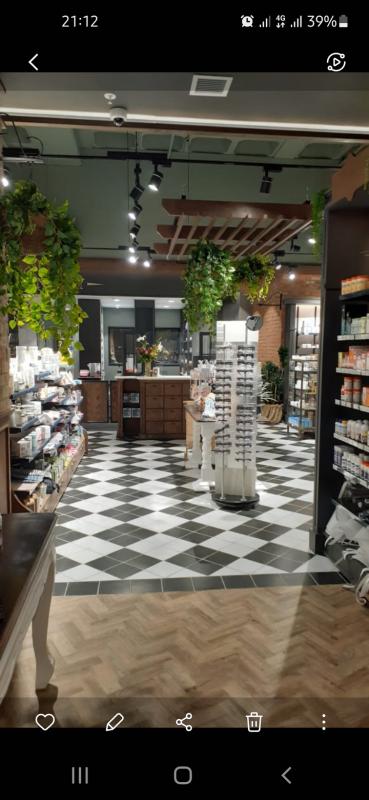 Vanitha Govender Fascia Release Therapist - Deep Tissue Massage ...