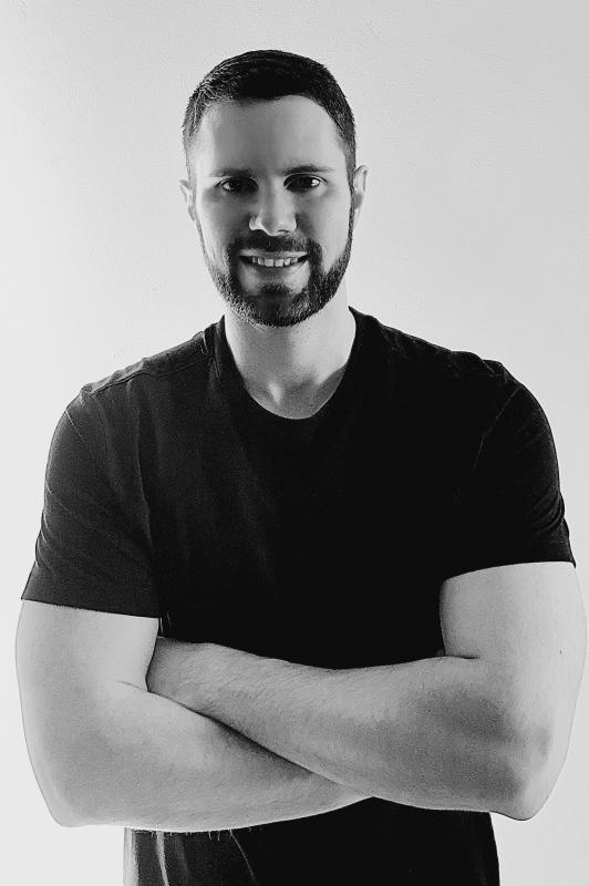 Strong By Grit - Fitness Personal Trainers - Health4You