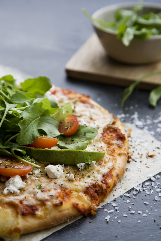 Fresh Earth Food Store - Health food shops - Health4You