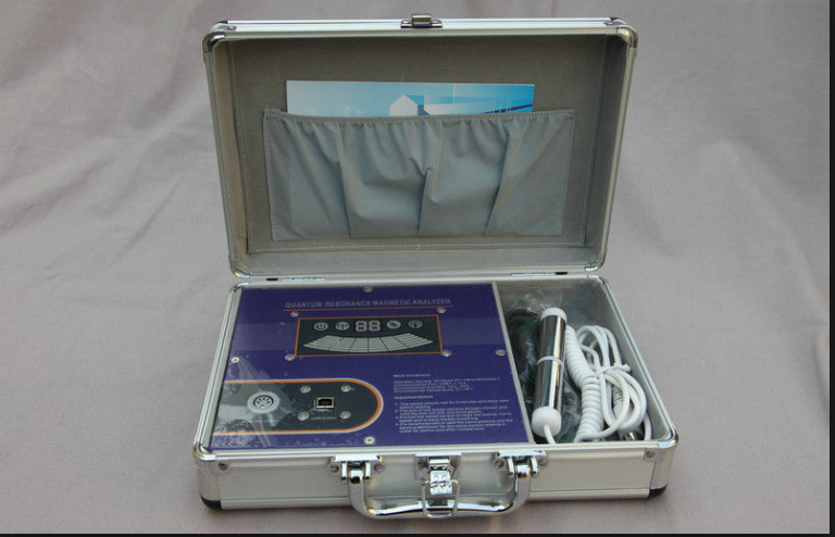 Green World Herbal products - Traditional Chinese Medicine - Health4You